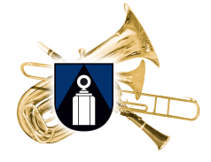 Bundesmusikkapelle Eben - Musikfest Terfens 21.06.2026
